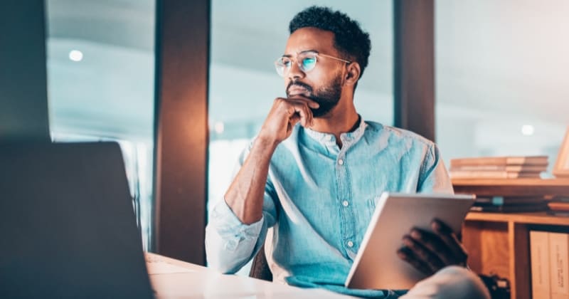 Microsoft Dynamics 365 Data Integration Solution